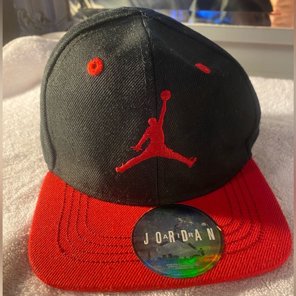 Jordan | Accessories | Jordan Infant Hat | Poshmark